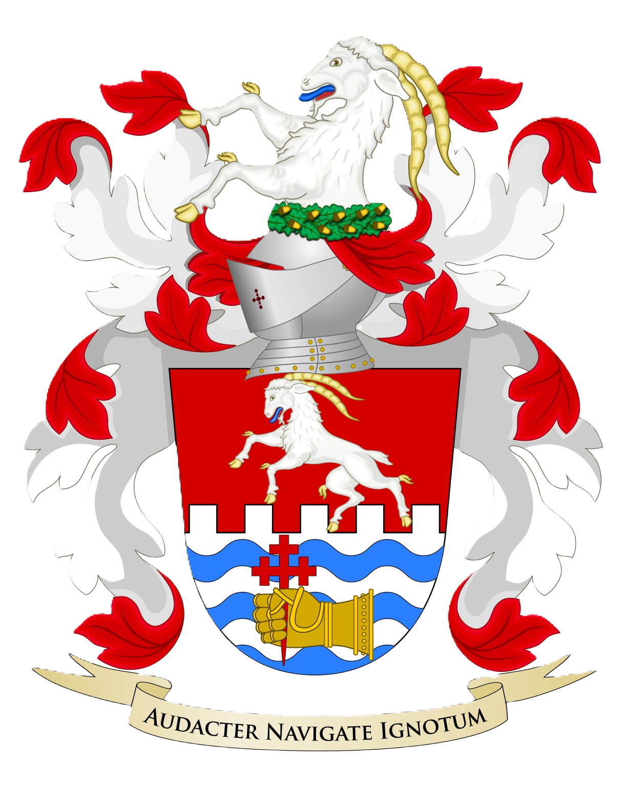 A Family Tree – Hoy Family Net